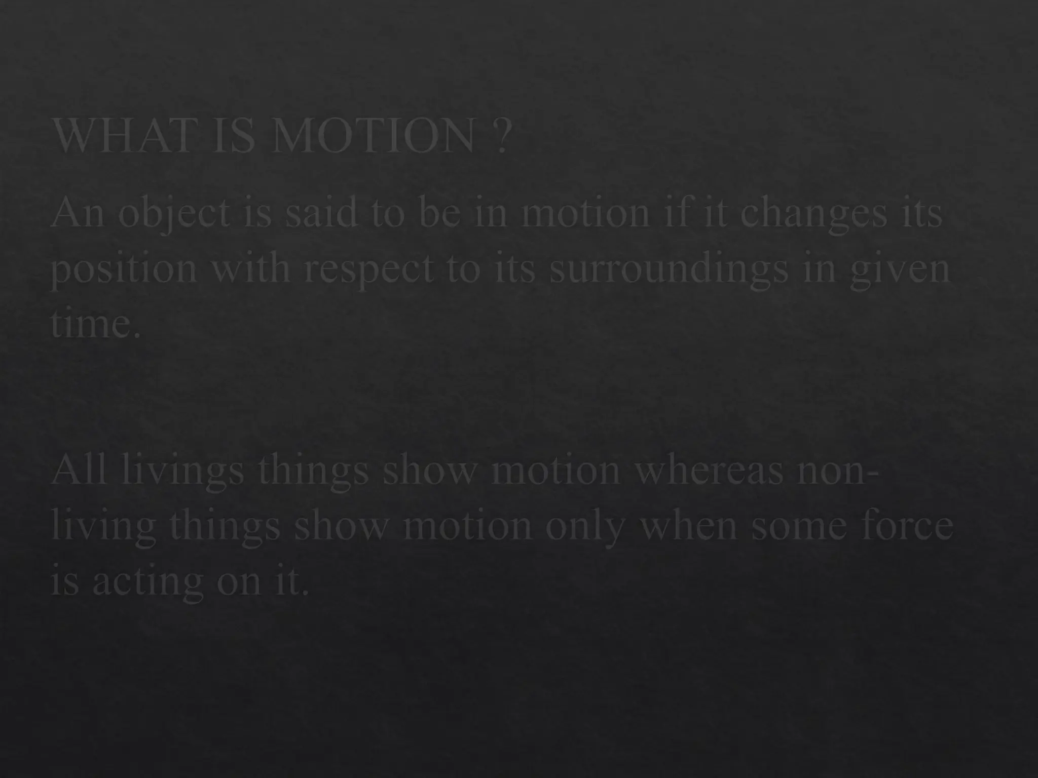 typesofmotion-presasdadasddent w2d1.pptx