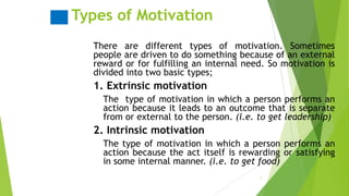 Types of Motivation.pptx