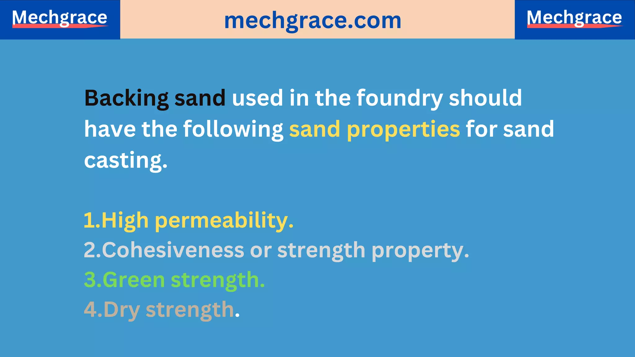 Types of moulding sand..pdf