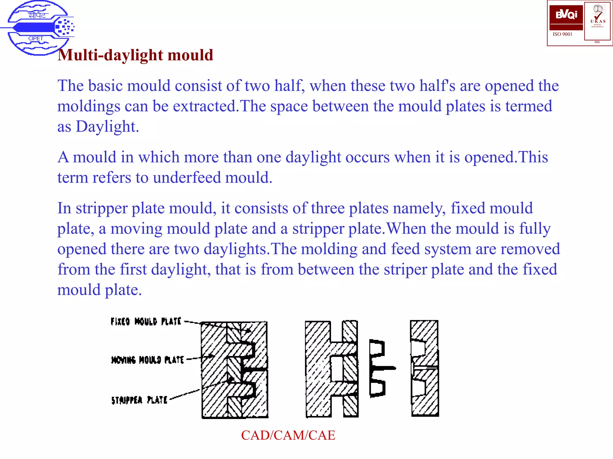 types_of_moulds-split_mould.ppt
