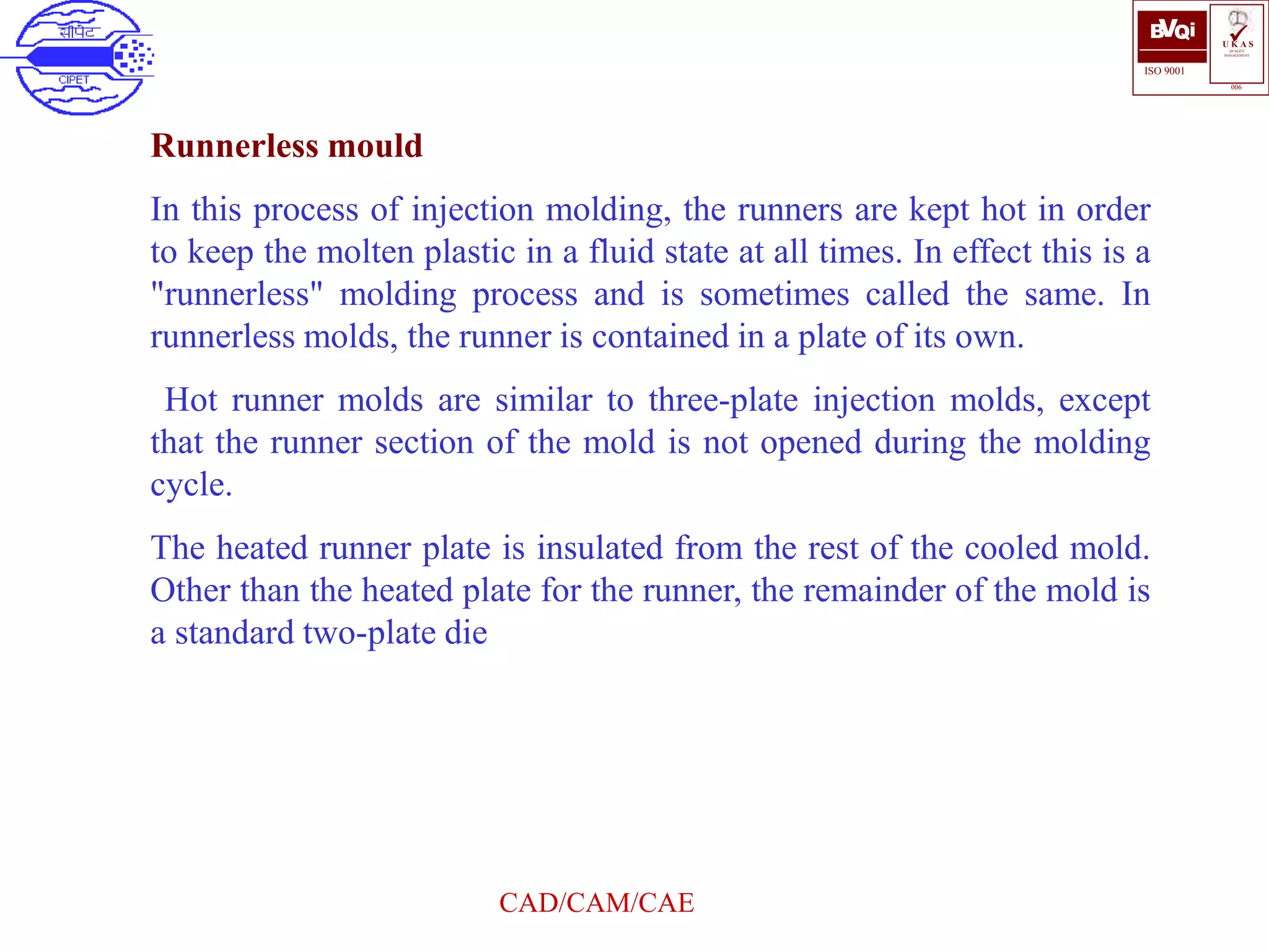 types_of_moulds-split_mould.ppt