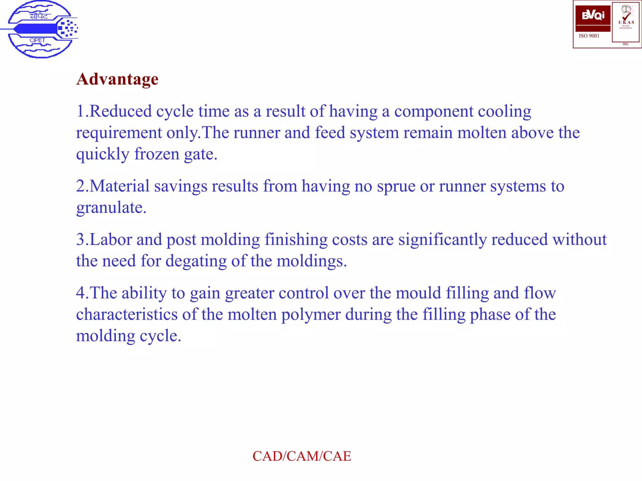 types_of_moulds-split_mould.ppt