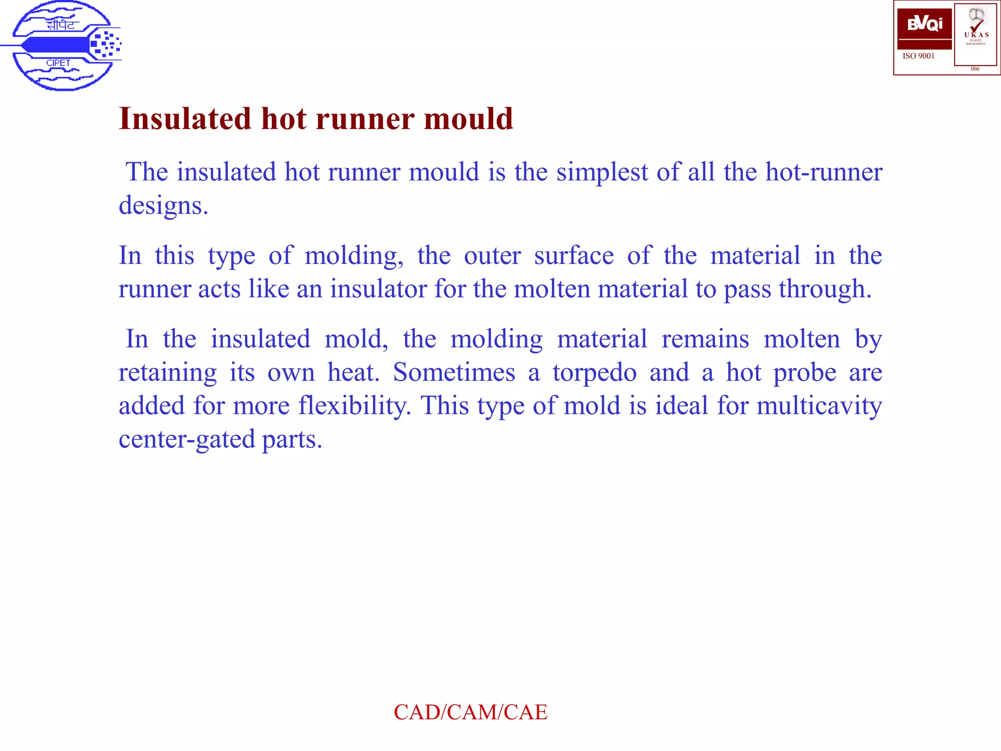 types_of_moulds-split_mould.ppt