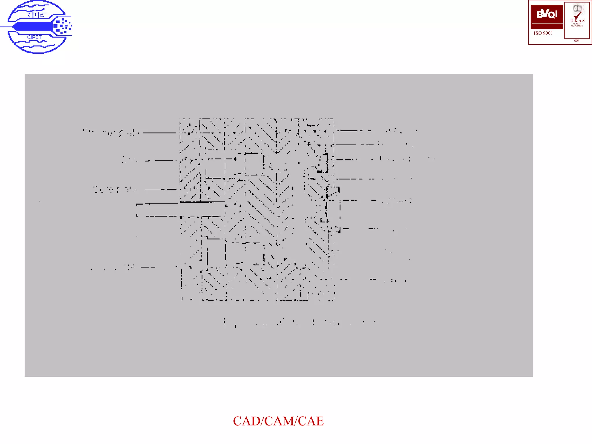 types_of_moulds-split_mould.ppt