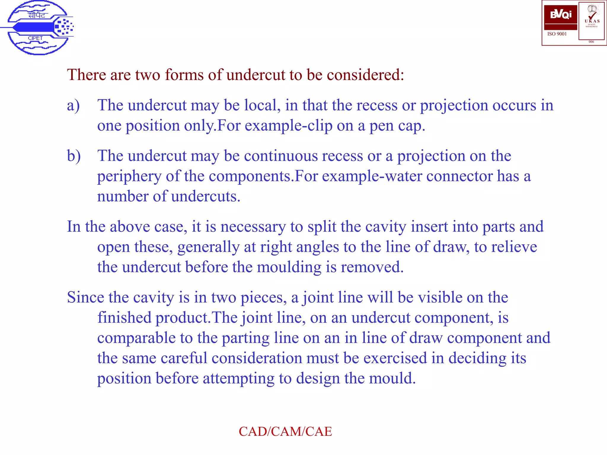 types_of_moulds-split_mould.ppt