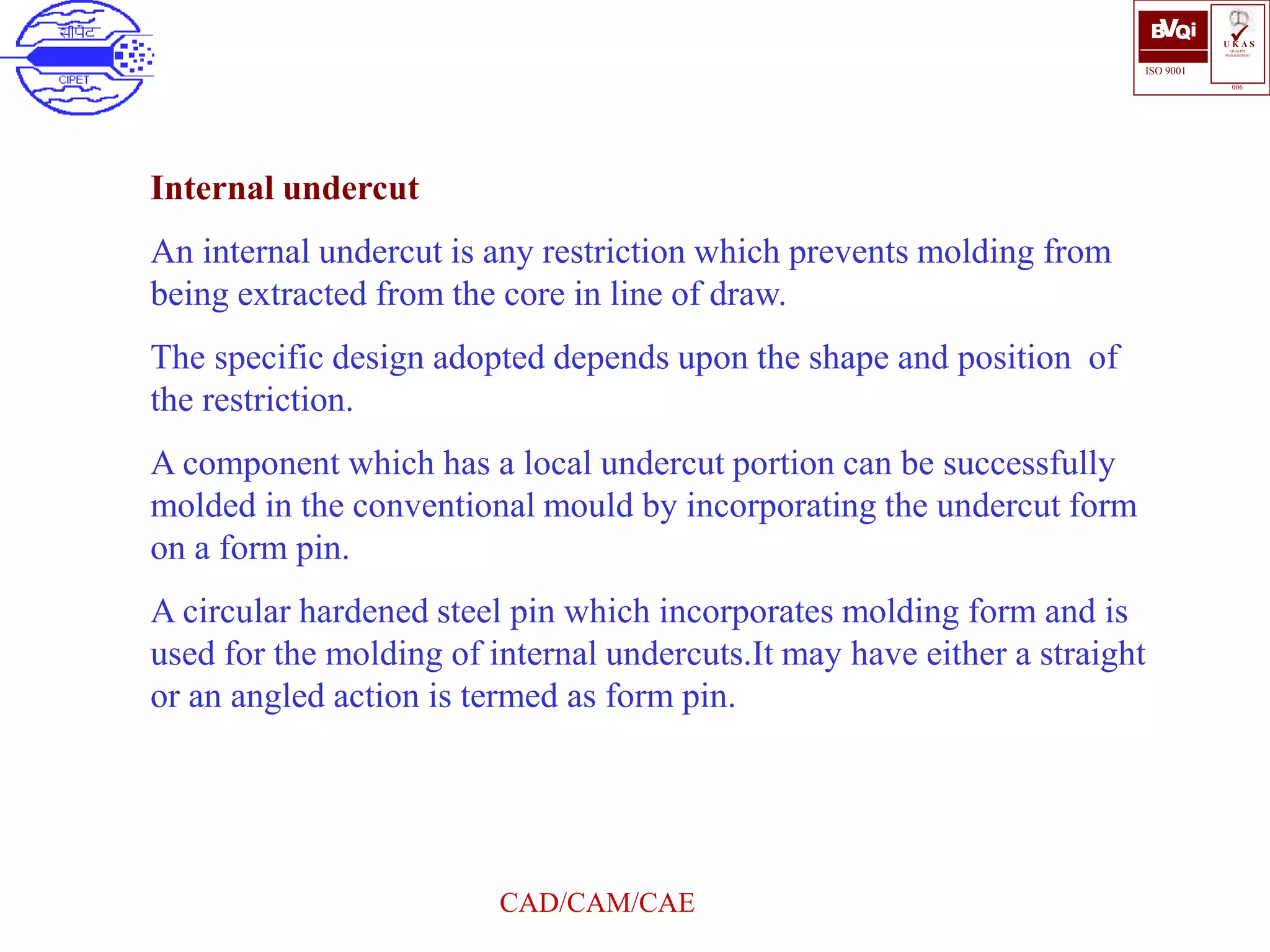 types_of_moulds-split_mould.ppt