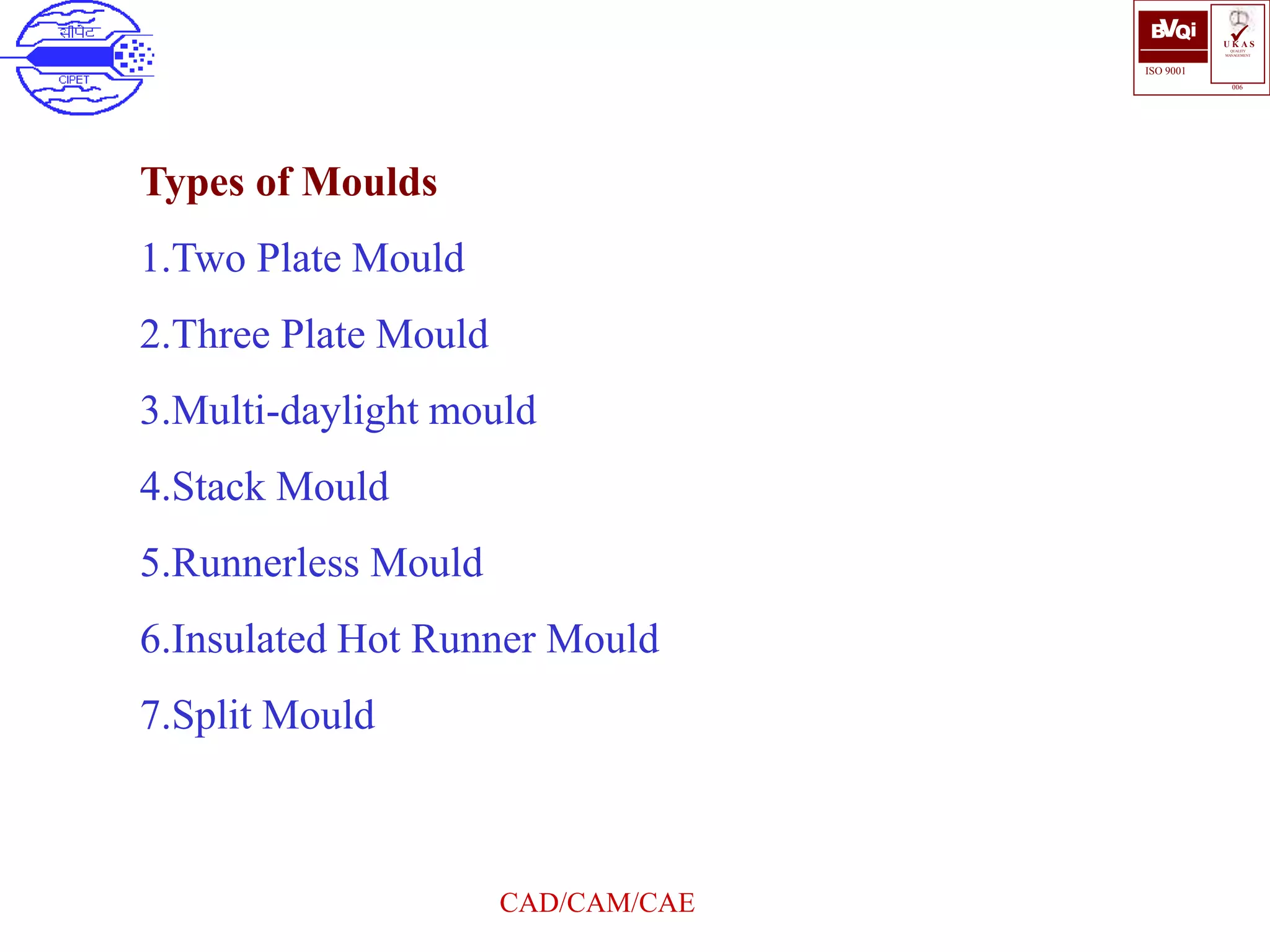 types_of_moulds-split_mould.ppt
