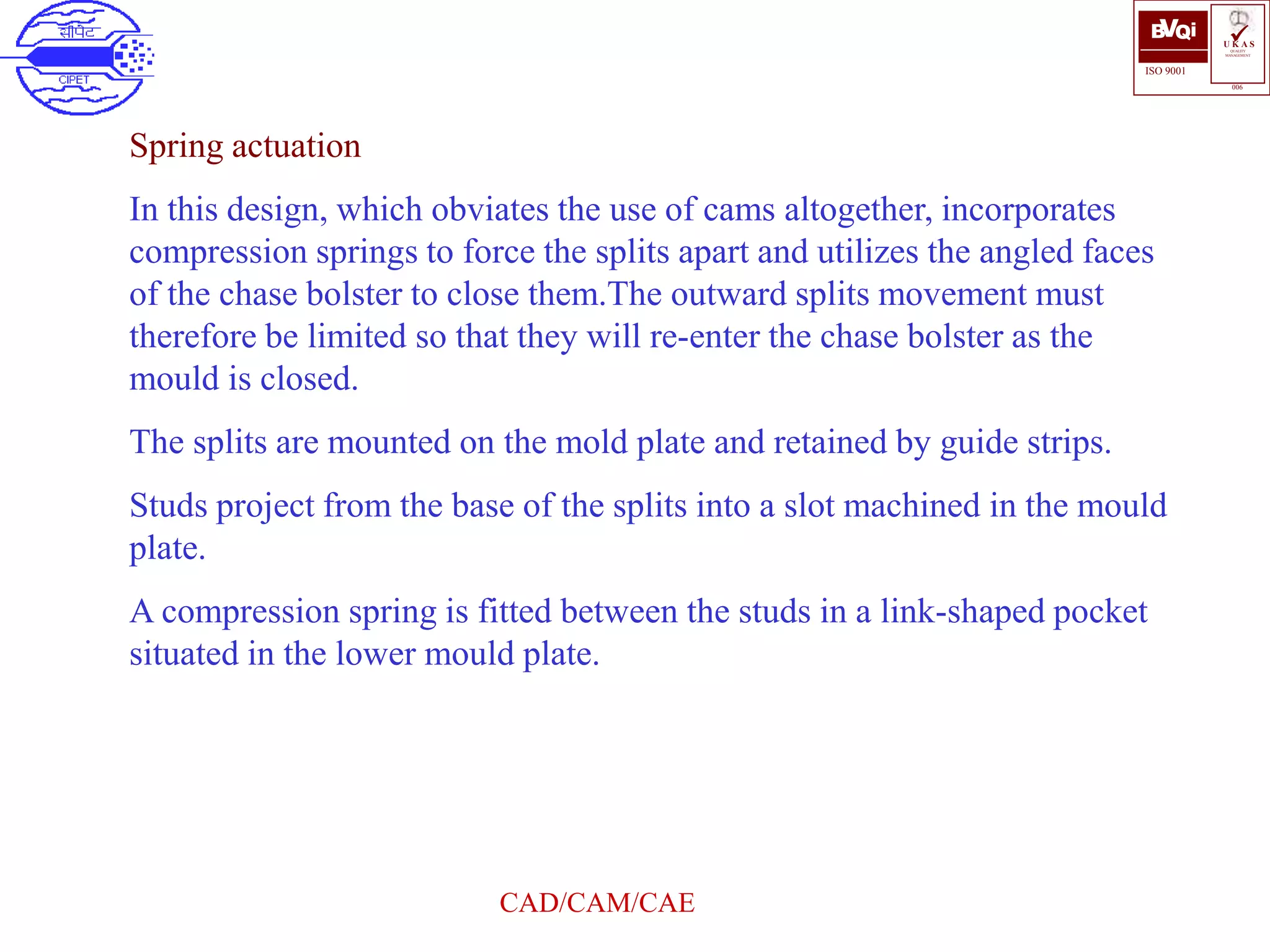 types_of_moulds-split_mould.ppt
