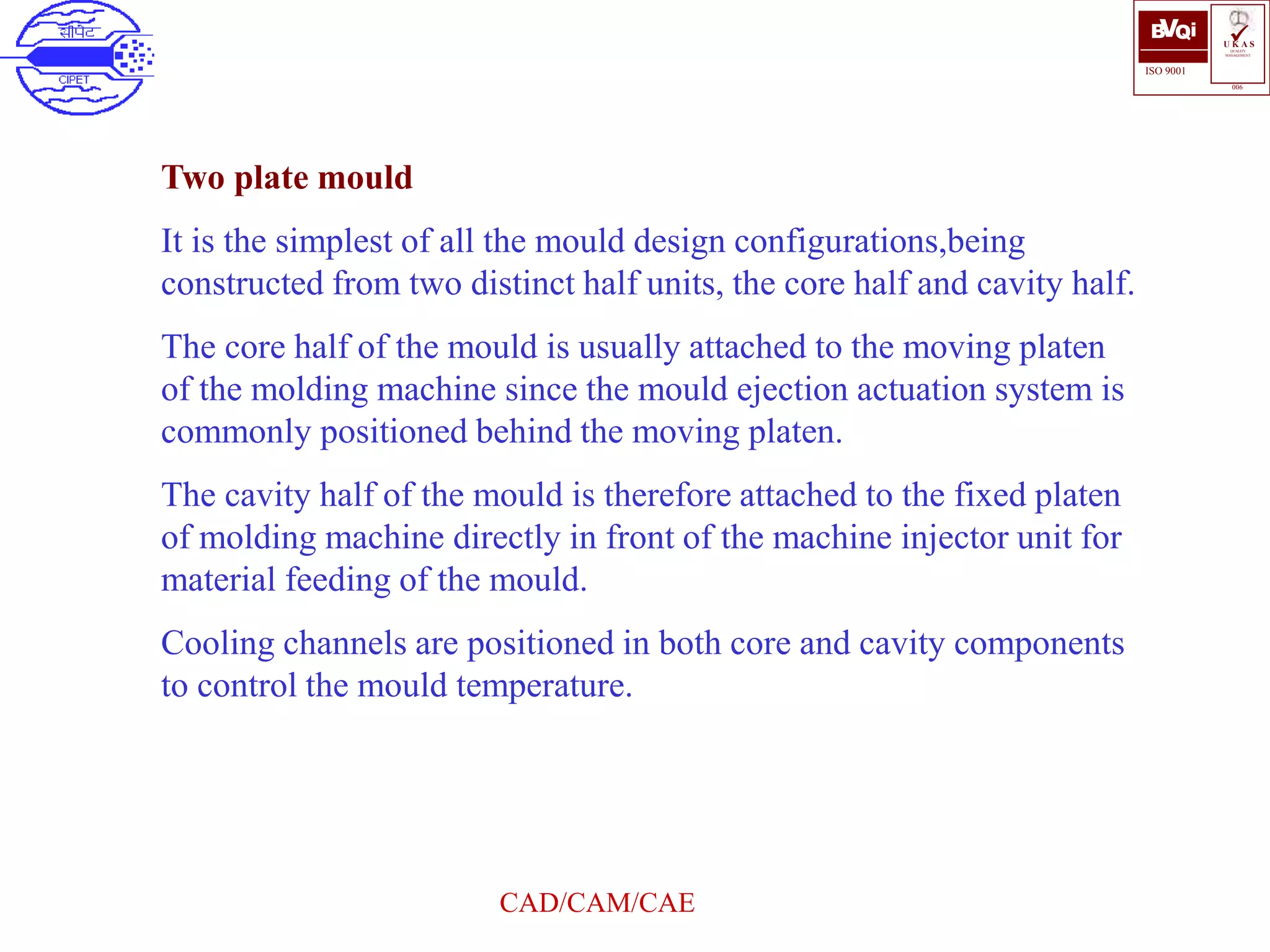 types_of_moulds-split_mould.ppt