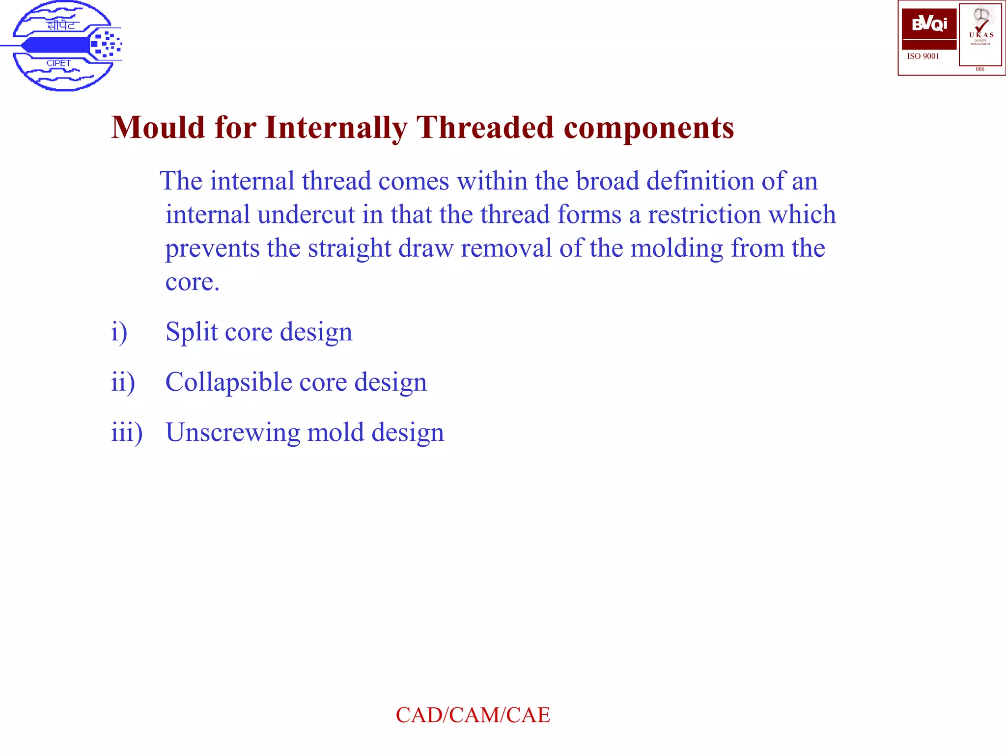 types_of_moulds-split_mould.ppt