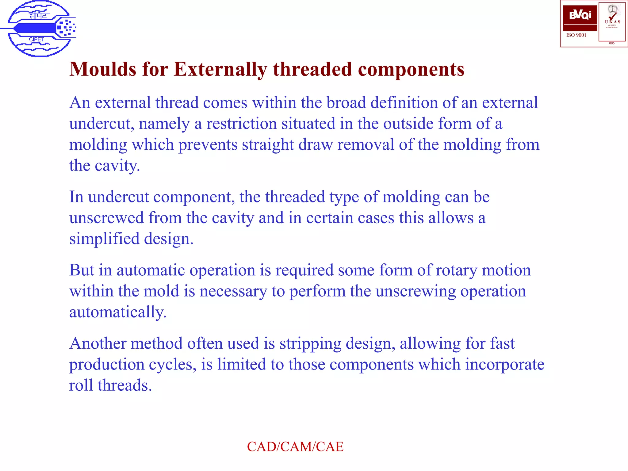 types_of_moulds-split_mould.ppt