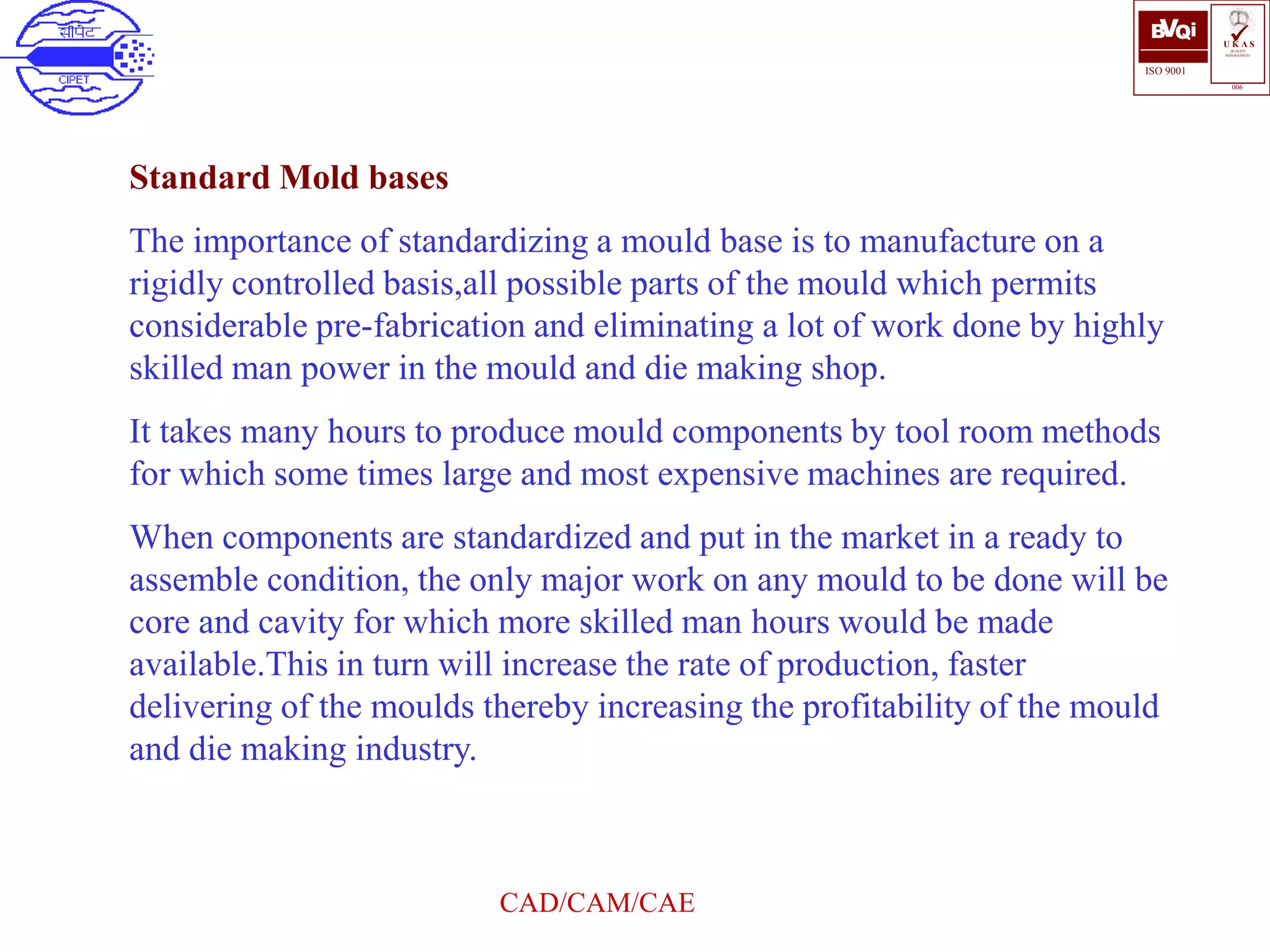 types_of_moulds-split_mould.ppt