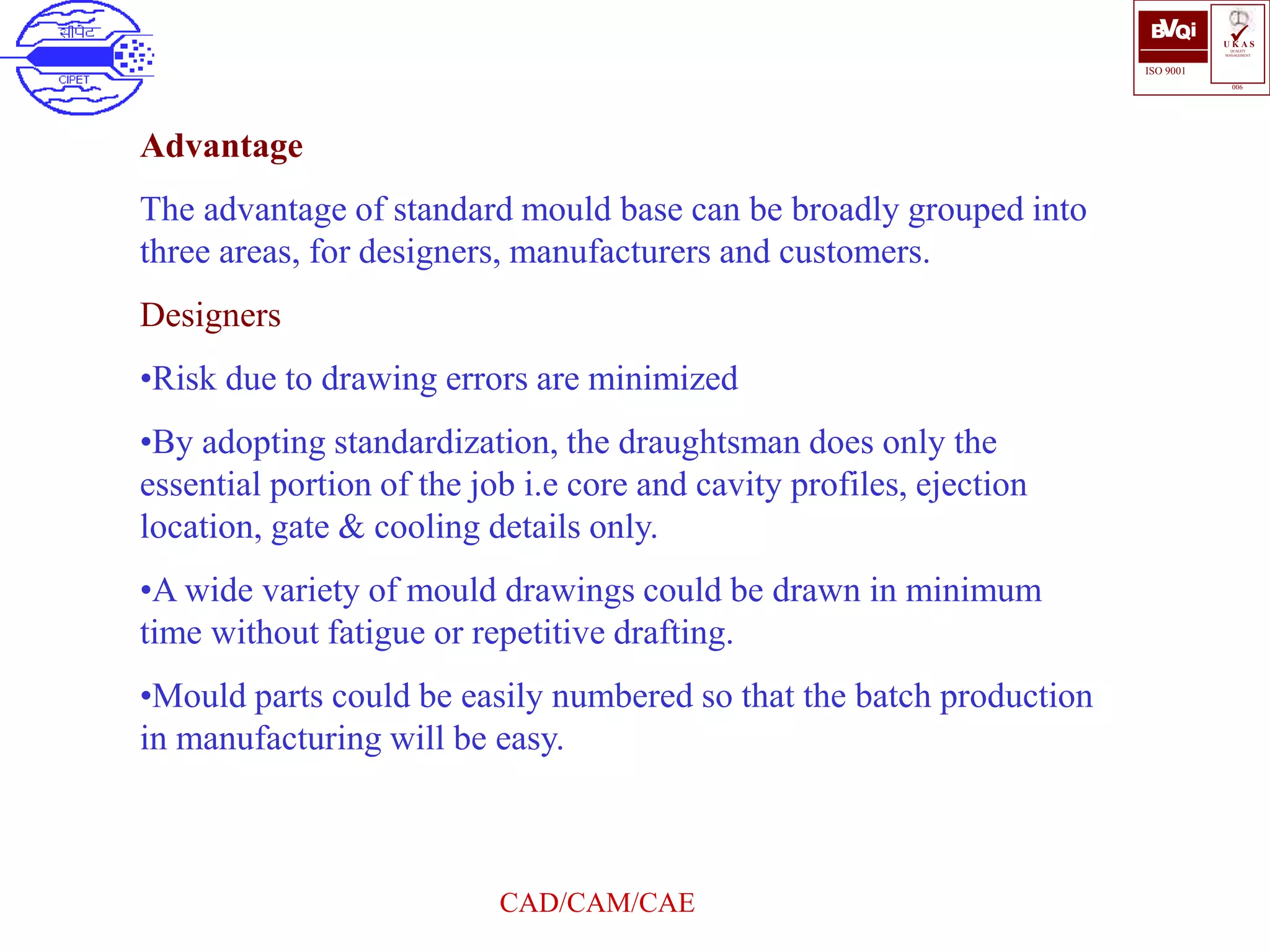 types_of_moulds-split_mould.ppt
