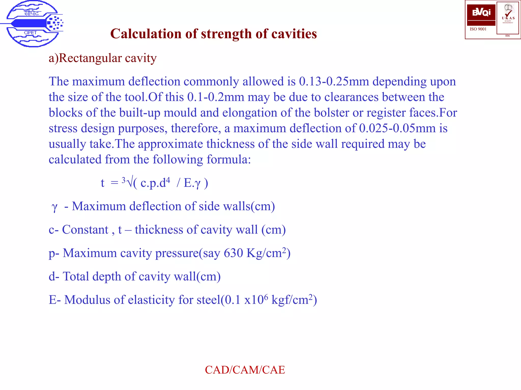 types_of_moulds-split_mould.ppt