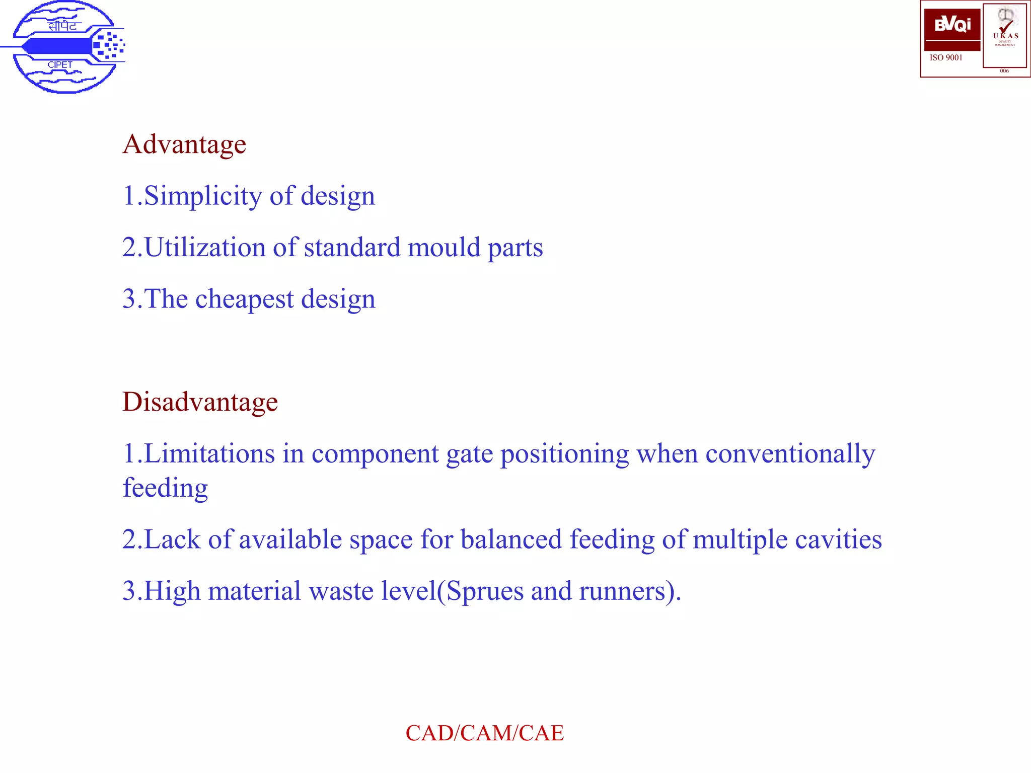 types_of_moulds-split_mould.ppt
