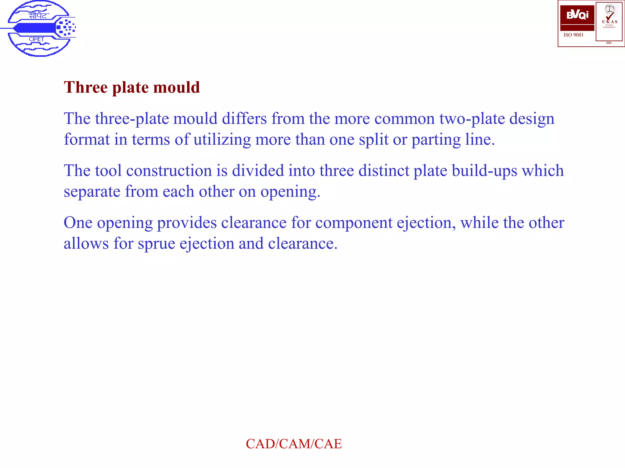 types_of_moulds-split_mould.ppt