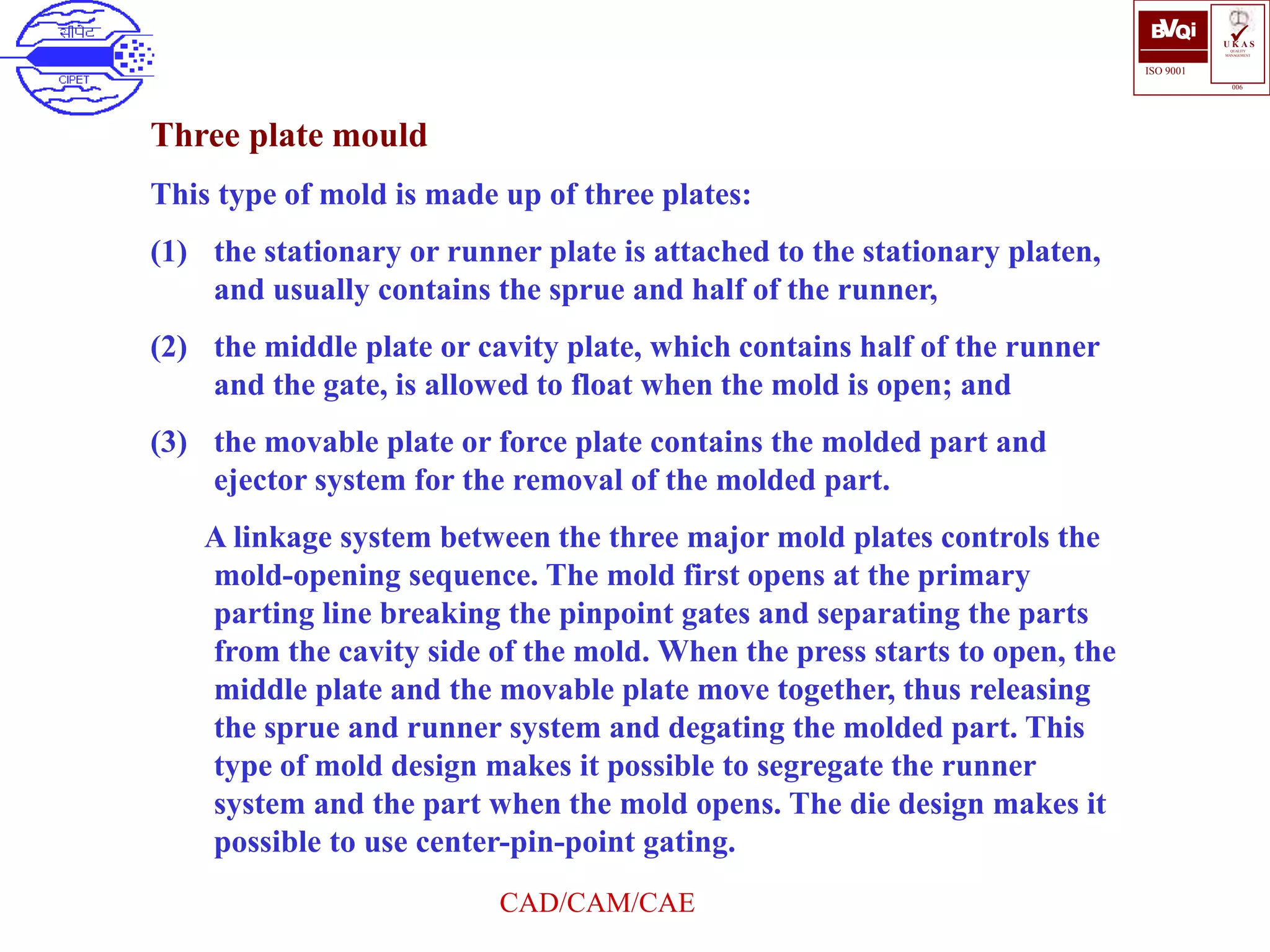 types_of_moulds-split_mould.ppt