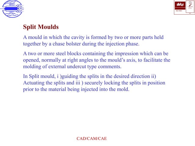types_of_moulds-split_mould.ppt