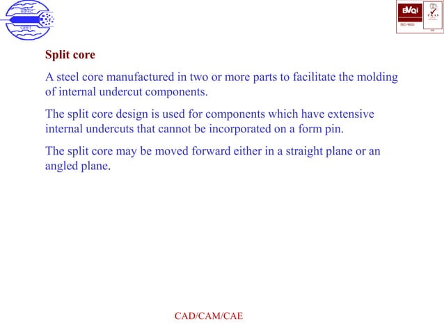 types_of_moulds-split_mould.ppt