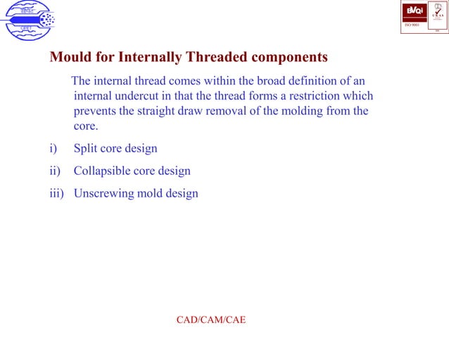 types_of_moulds-split_mould.ppt