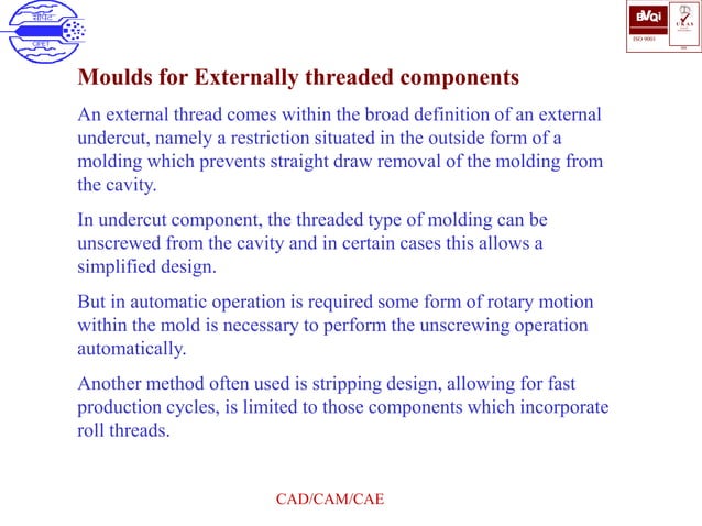 types_of_moulds-split_mould.ppt