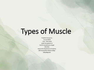 Types of Muscle-P.LaksmiAnnapurna-33.pptx