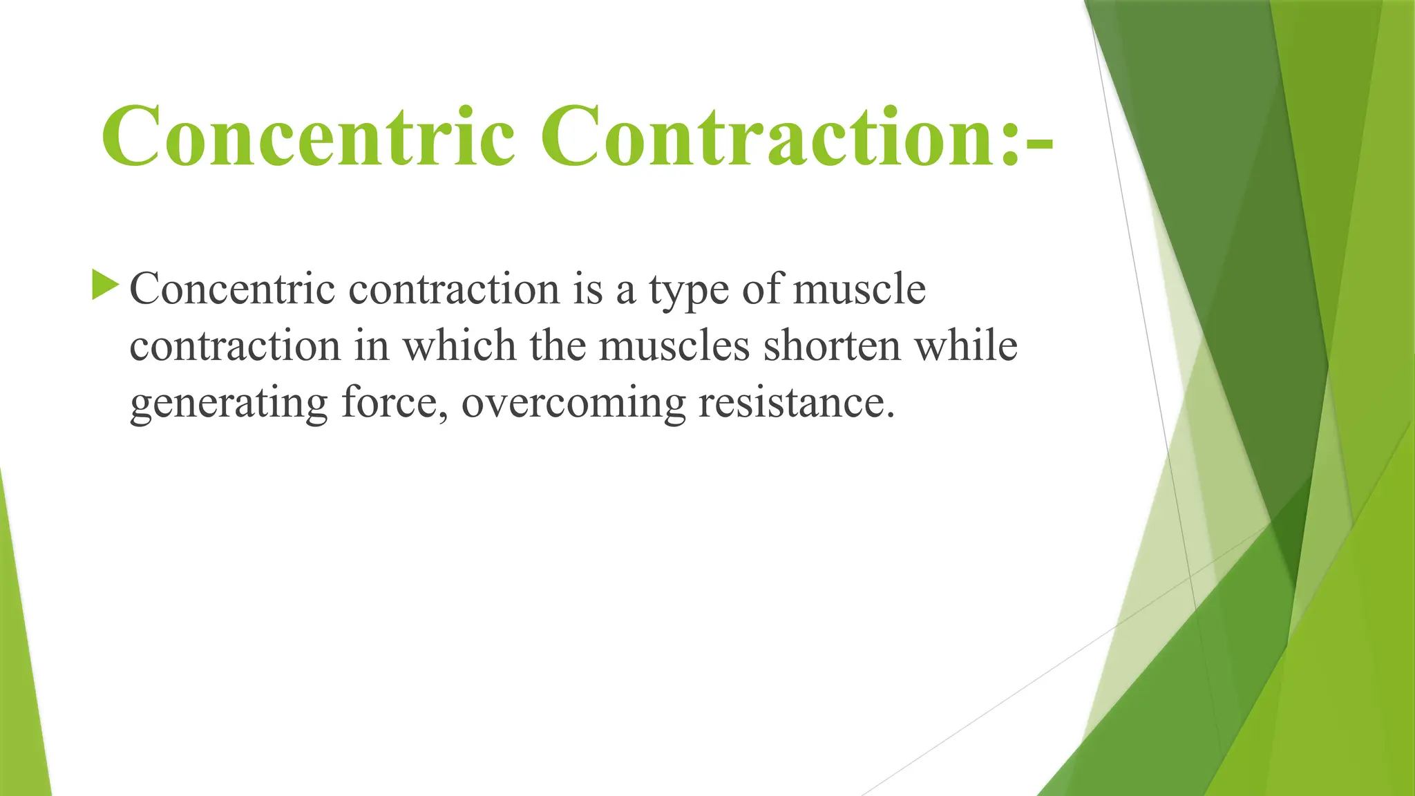TYPES OF MUSCLE ACTION AND SENSORY RECEPTORS.pptx
