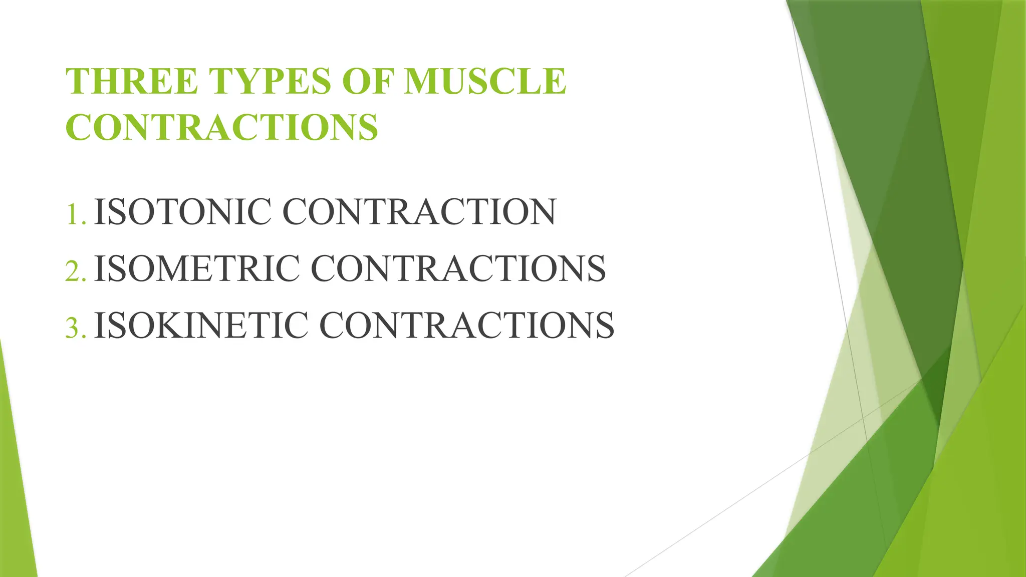 TYPES OF MUSCLE ACTION AND SENSORY RECEPTORS.pptx