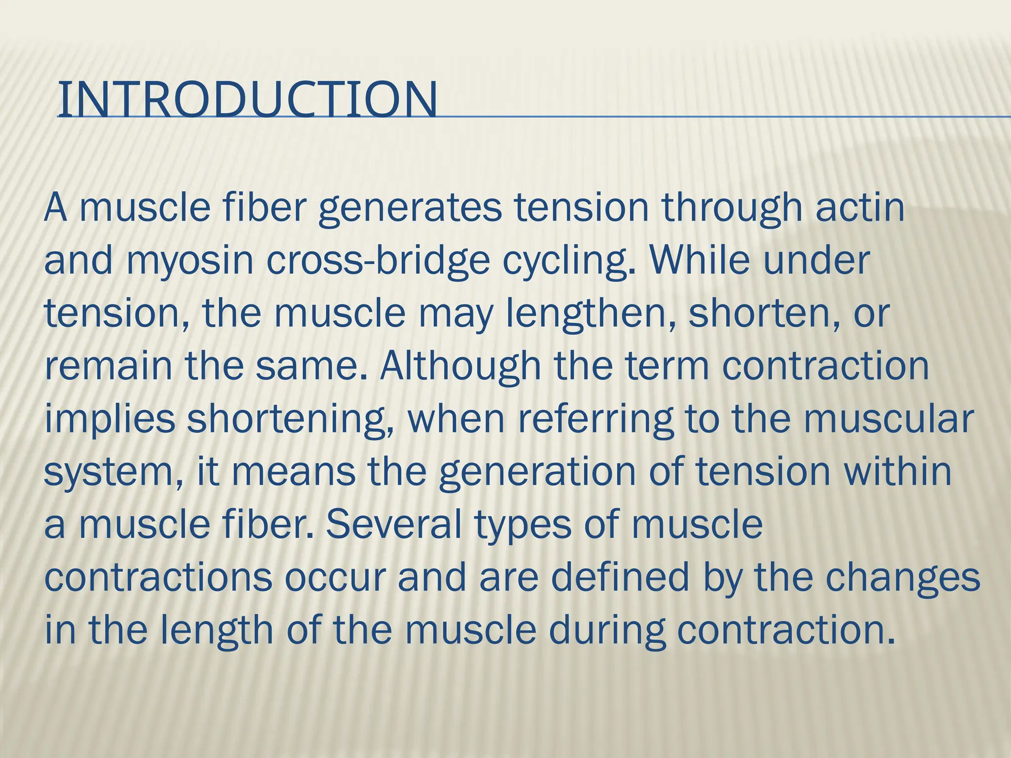 TYPES OF MUSCLE CONTRACTION physiotherapy.pptx
