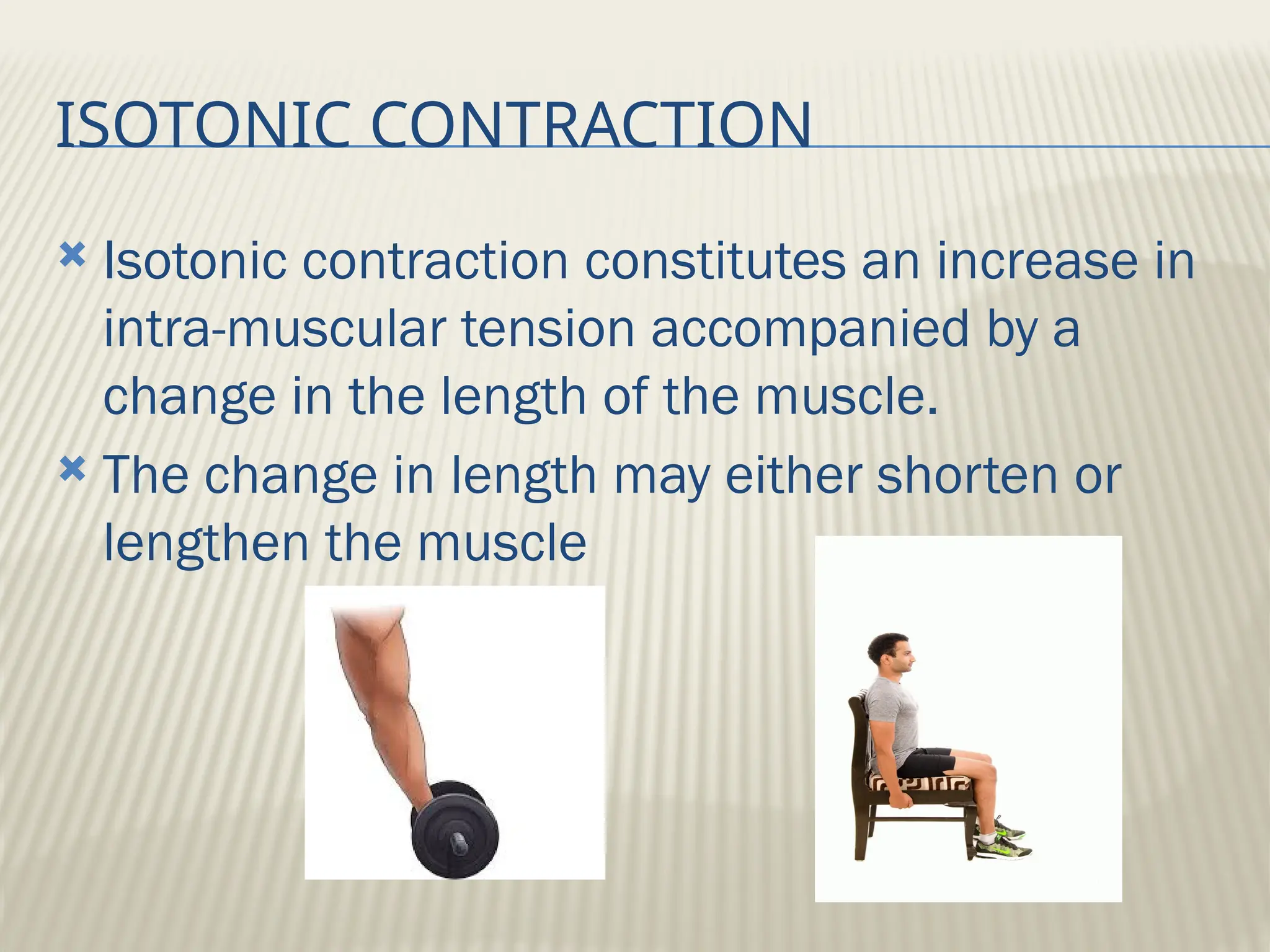 TYPES OF MUSCLE CONTRACTION physiotherapy.pptx
