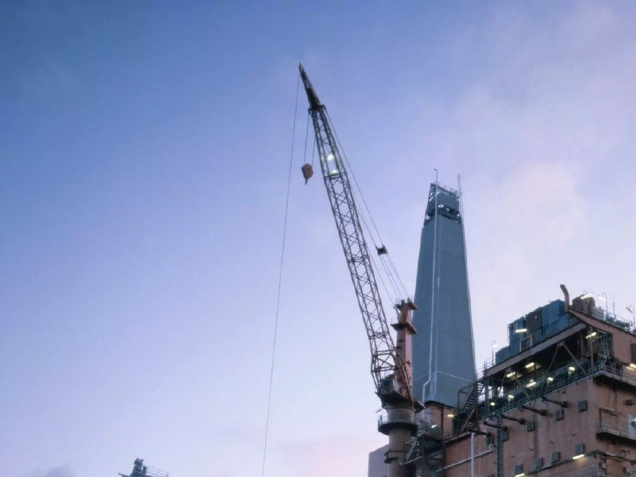 Types of natural resources | PPT