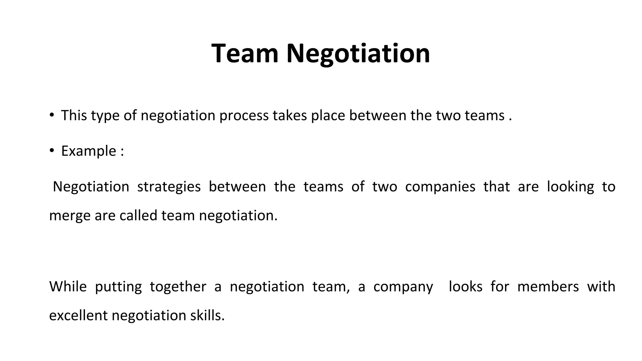 TYPES OF NEGOTIATION.pptx