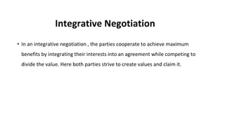 TYPES OF NEGOTIATION.pptx