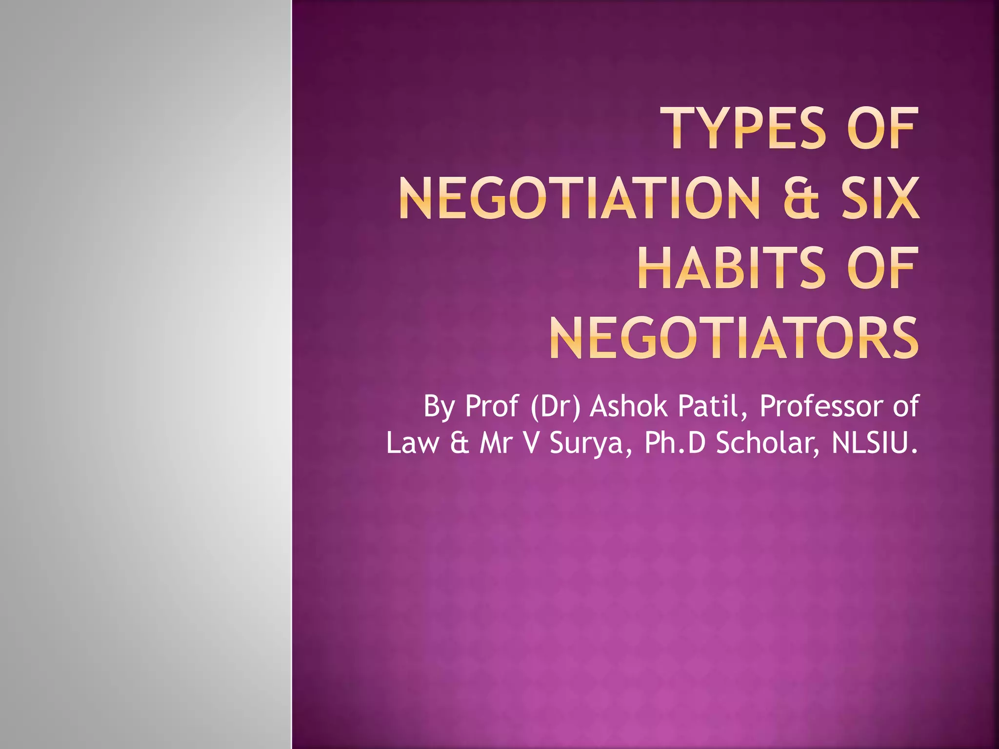 Types of negotiation.pptx