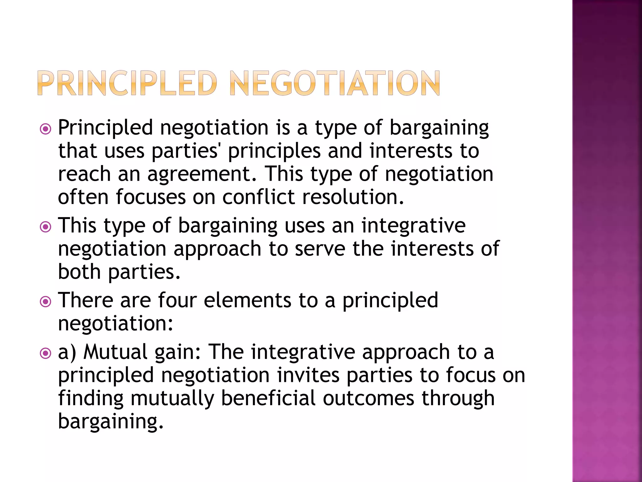 Types of negotiation.pptx