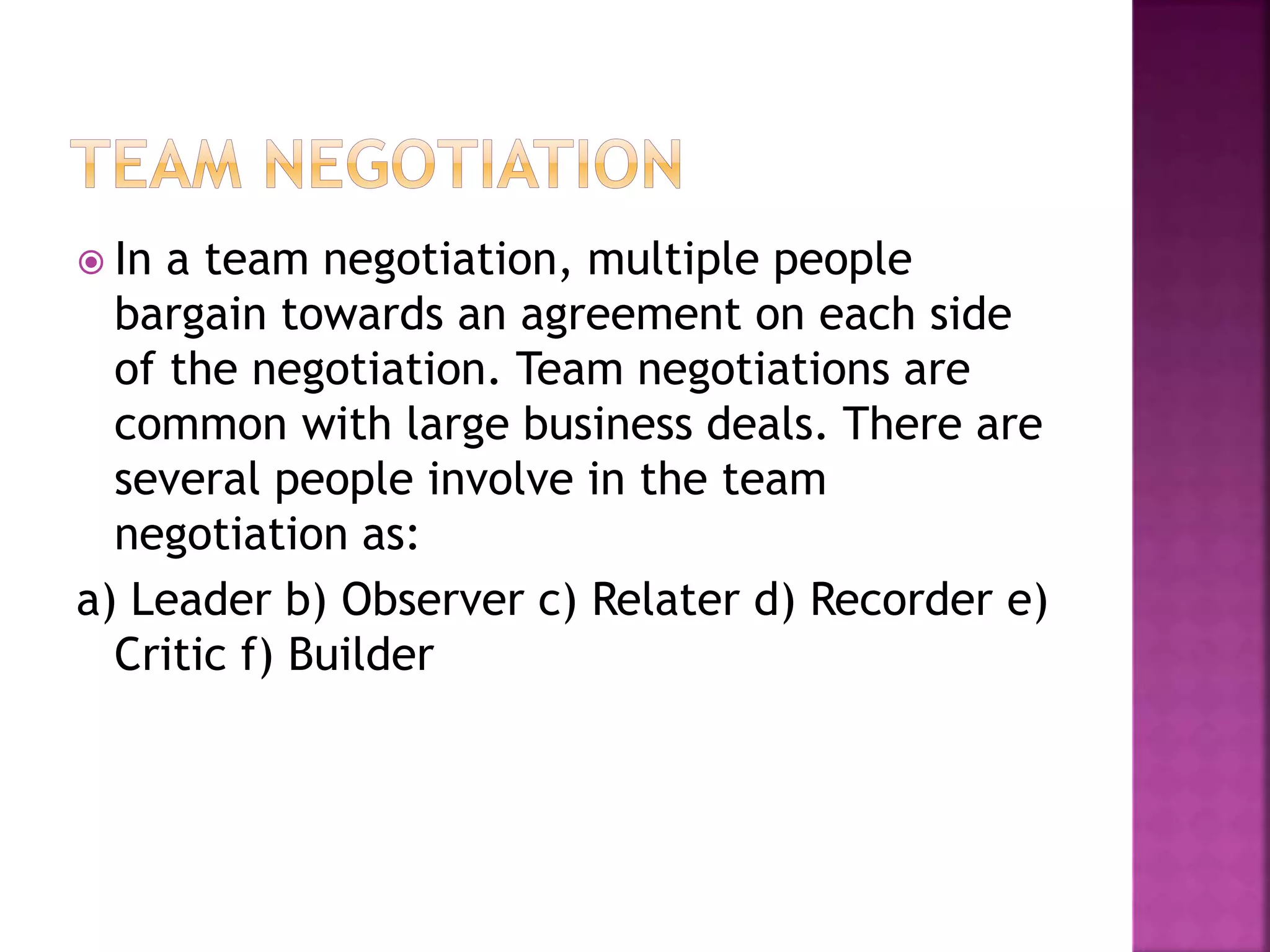 Types of negotiation.pptx