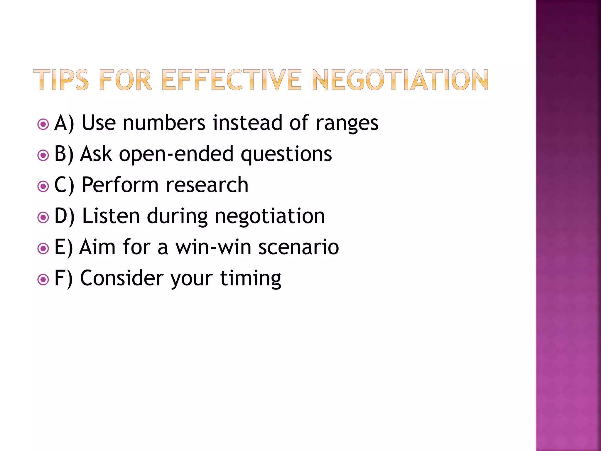 Types of negotiation.pptx