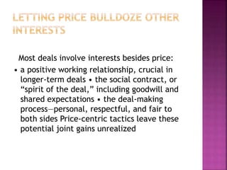 Types of negotiation.pptx