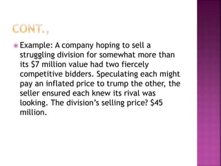 Types of negotiation.pptx