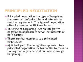 Types of negotiation.pptx