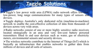 Types of network | PPT