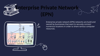 Definition and types of computer network.pptx