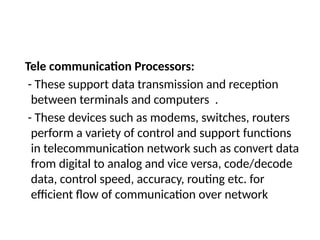 Types of Networks-1.pptx ppt on types of networks ppt on types of ...