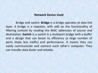 Types_of_Network_Topology.pptx