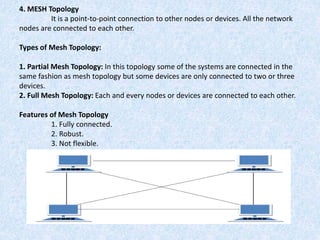 Types_of_Network_Topology.pptx