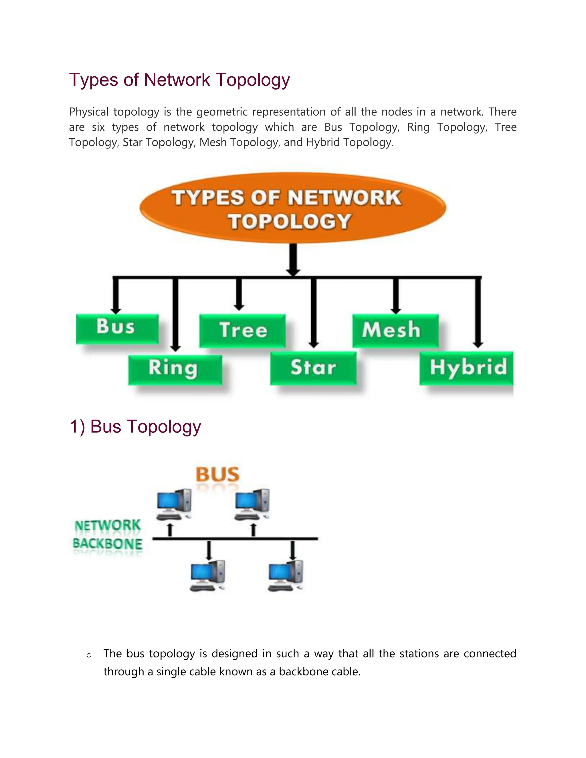 Types of Network Topology.docx