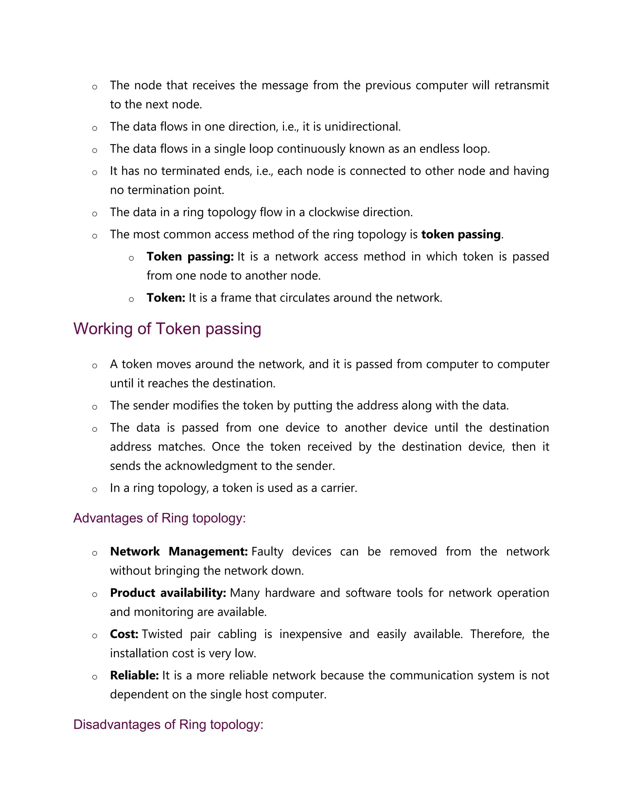 Types of Network Topology.docx