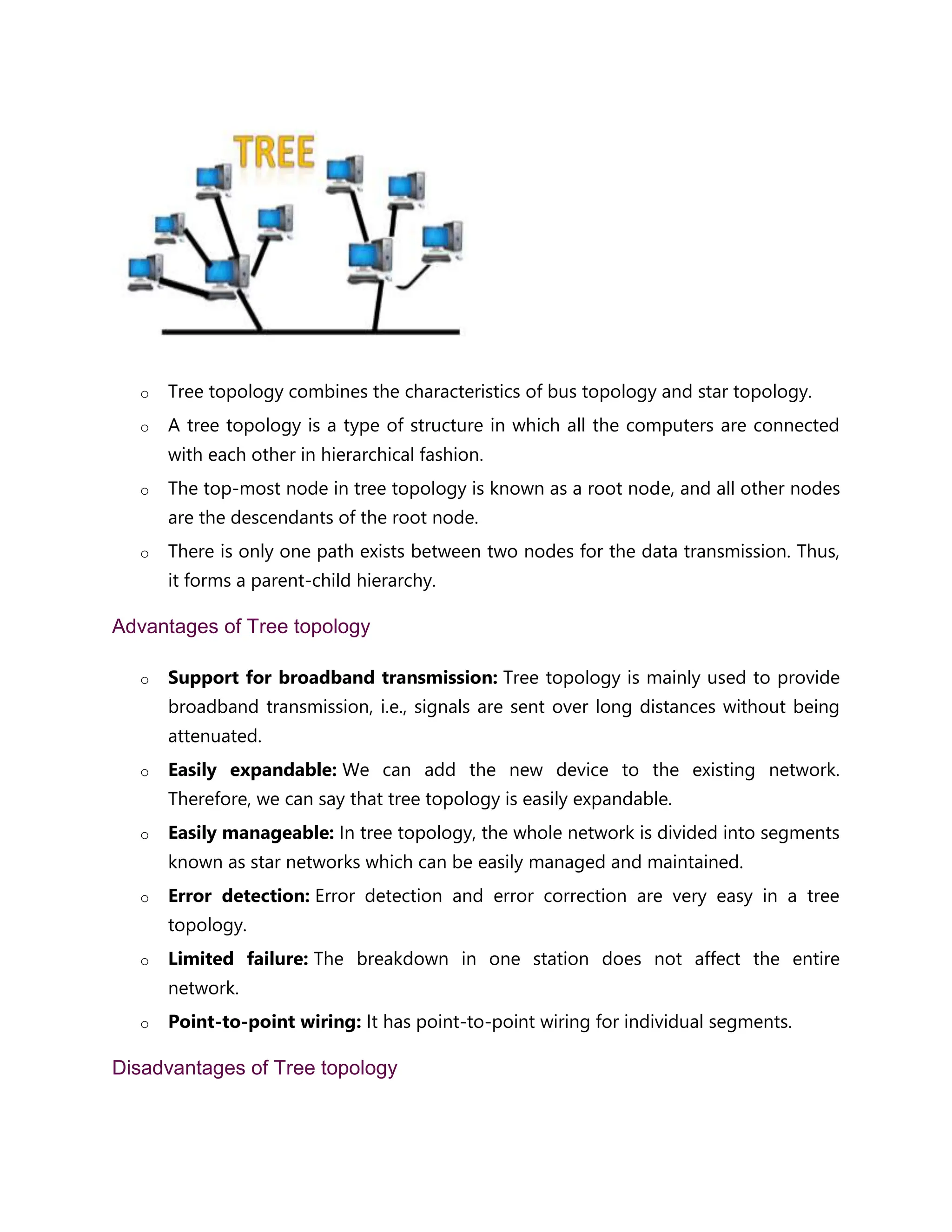 Types of Network Topology.docx