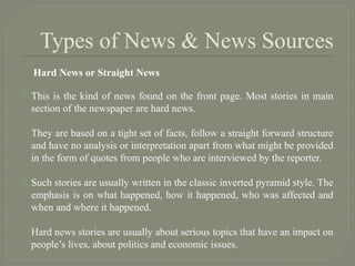 types of news and news sources pptx.pptx