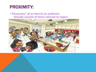 Types of news | PPTX